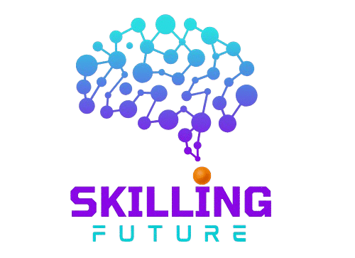 AI Toolkit for K–12 School Leaders Smart | Skilling Future